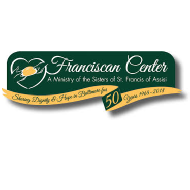 Franciscan Center - JustServe