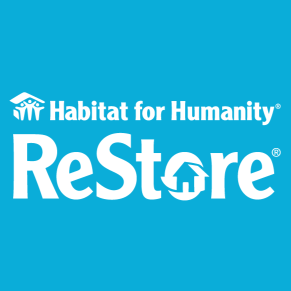 Habitat For Humanity Memphis Restore