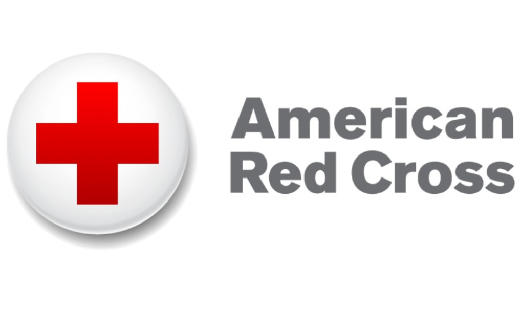 Disaster Action Team Members (DAT) - JustServe