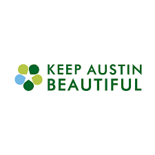 Keep Austin Beautiful - JustServe