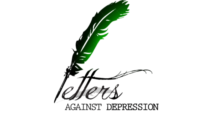 Letters Against Depression - JustServe