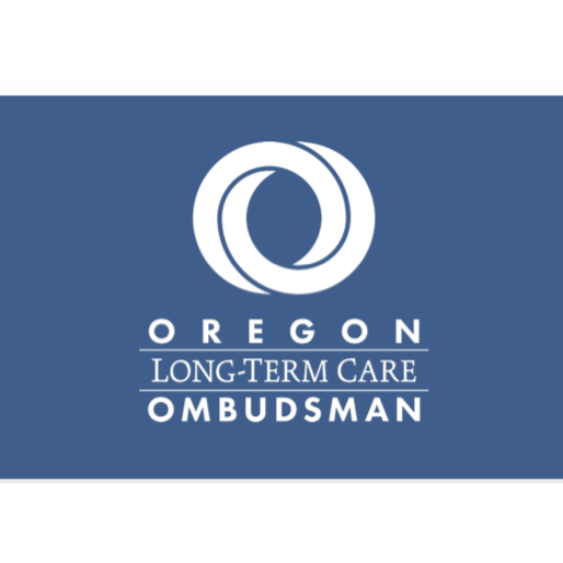 Oregon Office of the Long Term Care Ombudsman - JustServe