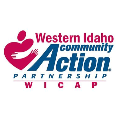 Western Idaho Action Partnership - WICAP - JustServe