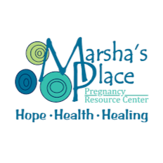Marsha's Place, Henderson, KY - JustServe