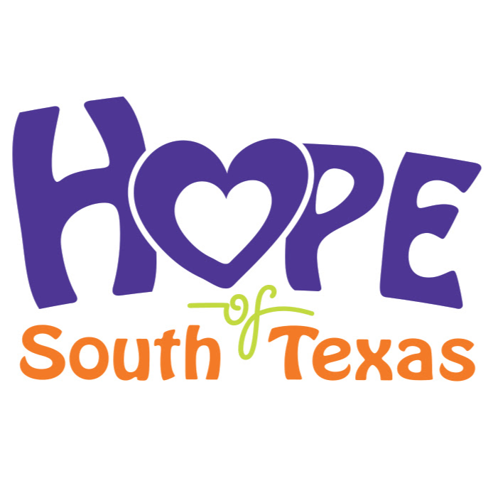 Hope of South Texas - JustServe