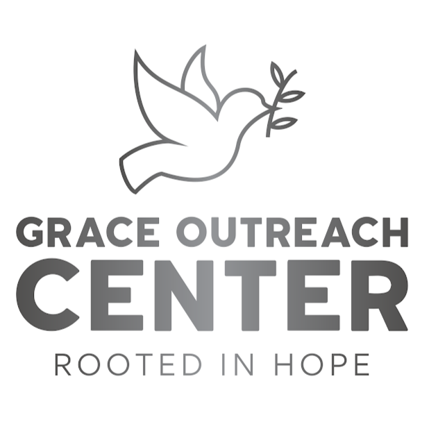 Grace Outreach Center - JustServe