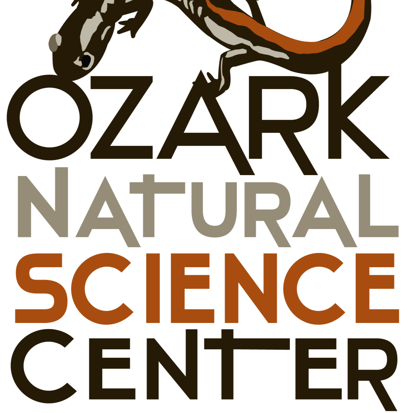 Ozark Natural Science Center - JustServe
