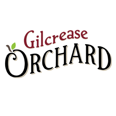 Gilcrease Orchard - JustServe