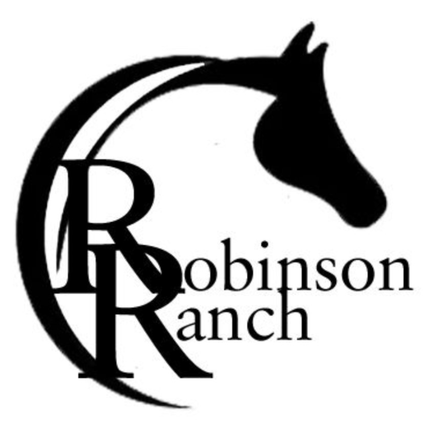 Robinson Ranch - JustServe