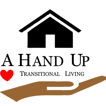 A Hand Up - JustServe