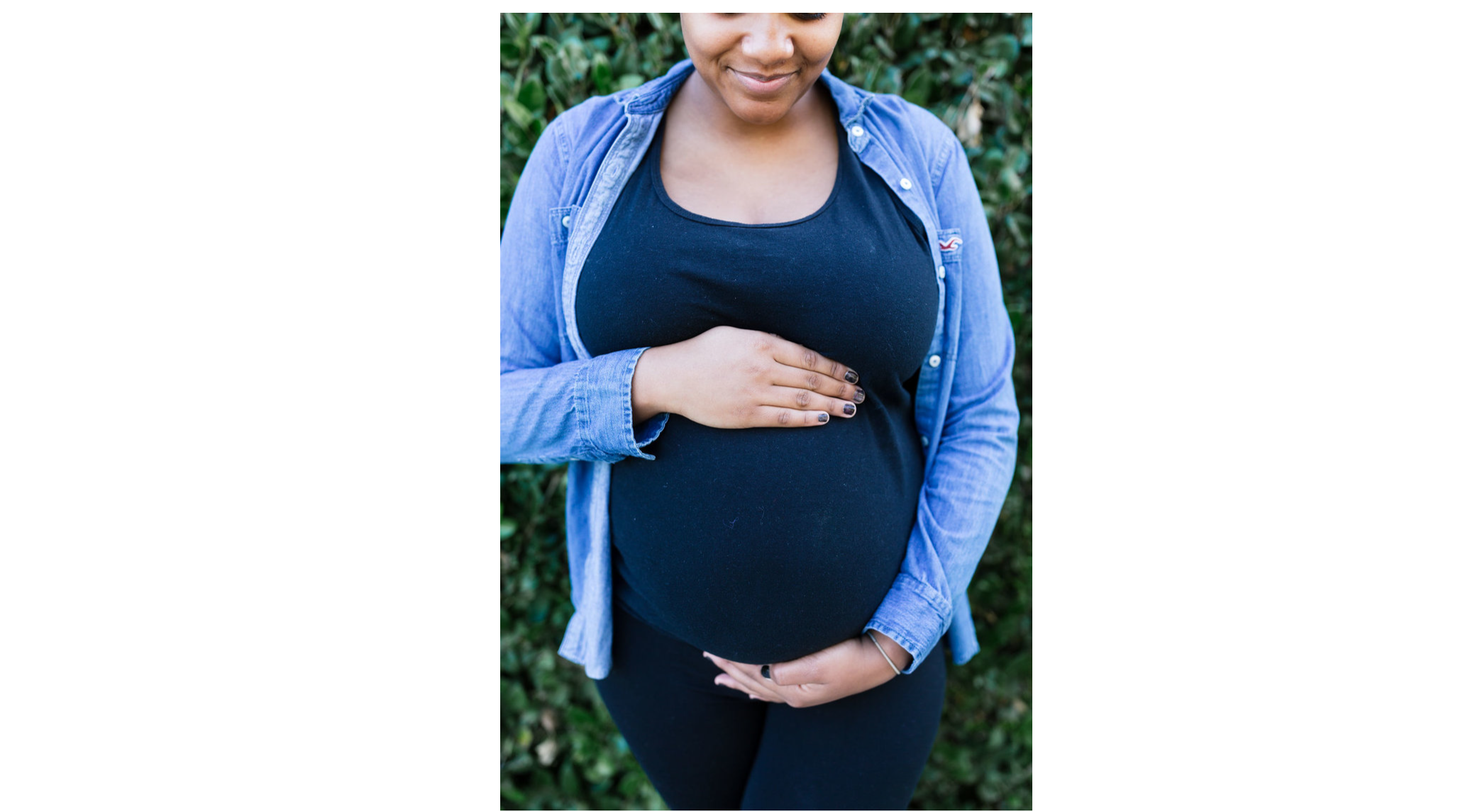 Elizabeth House Pasadena- shelter for pregnant women - JustServe