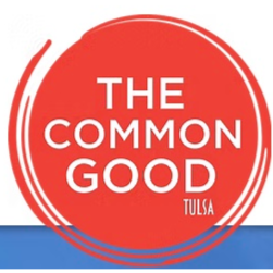 The Common Good - JustServe
