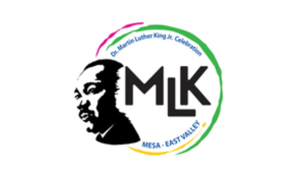 Support staff for Martin Luther King, Jr. Day parade - JustServe