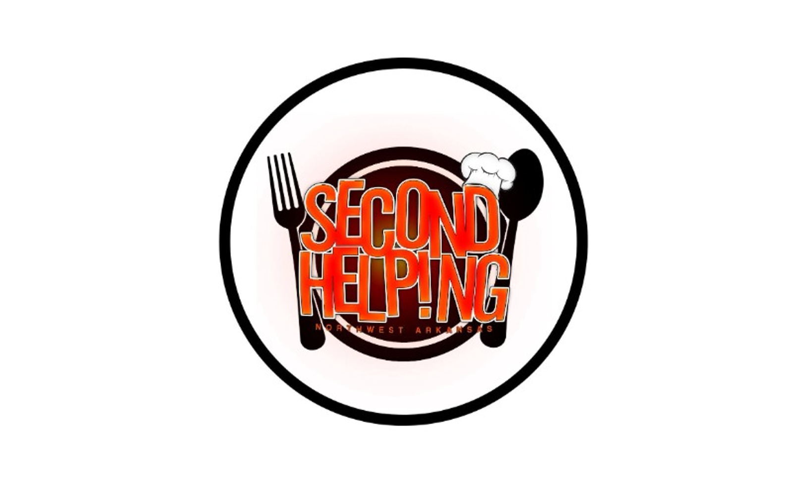 Second Helping Community Food Volunteer - JustServe