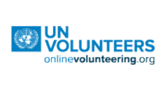 United Nations: Online Volunteering - JustServe