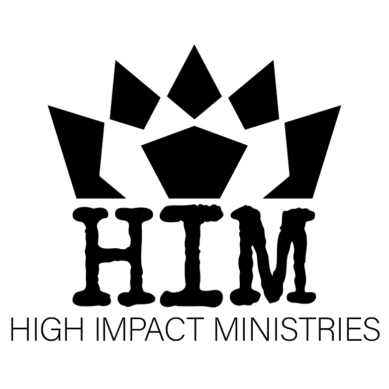 High Impact Ministries - JustServe