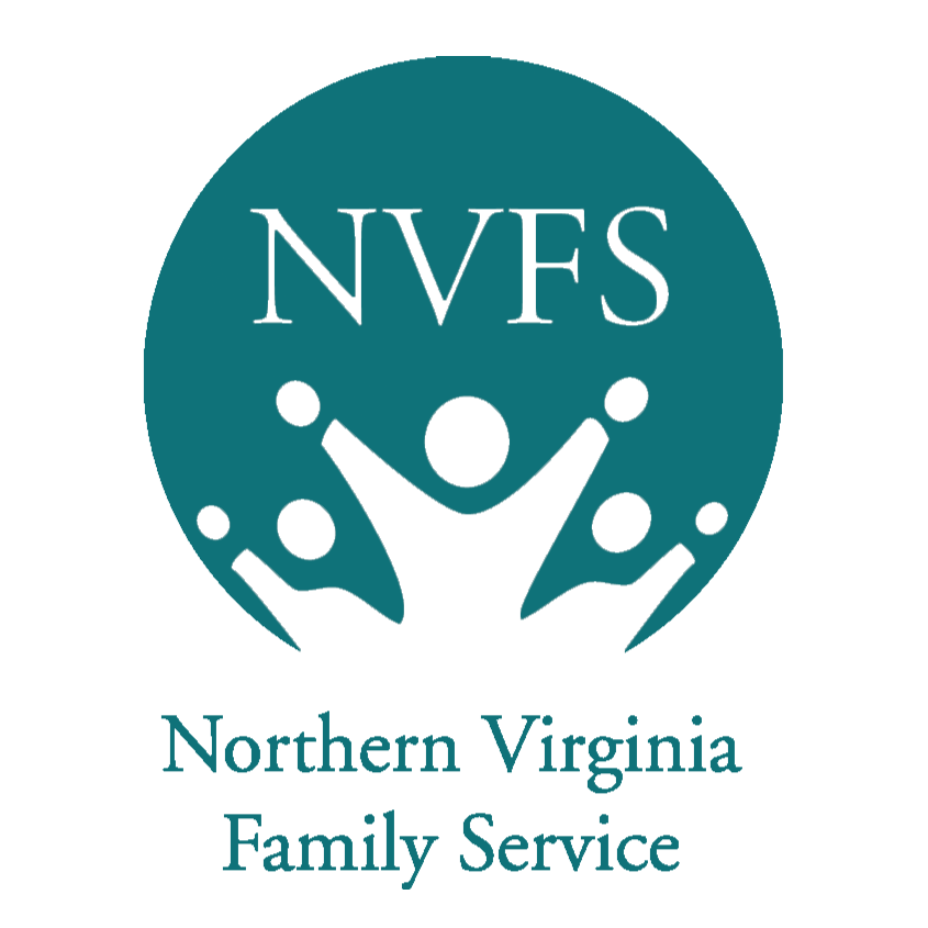 Northern Virginia Family Service-SERVE Campus - JustServe