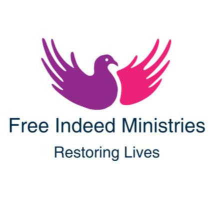 Free Indeed Ministries - JustServe