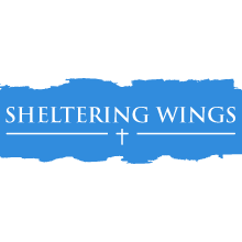 Sheltering Wings - JustServe