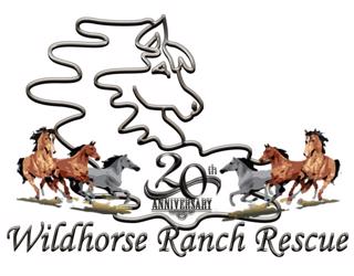 Wildhorse Ranch Rescue Project List Needs - JustServe