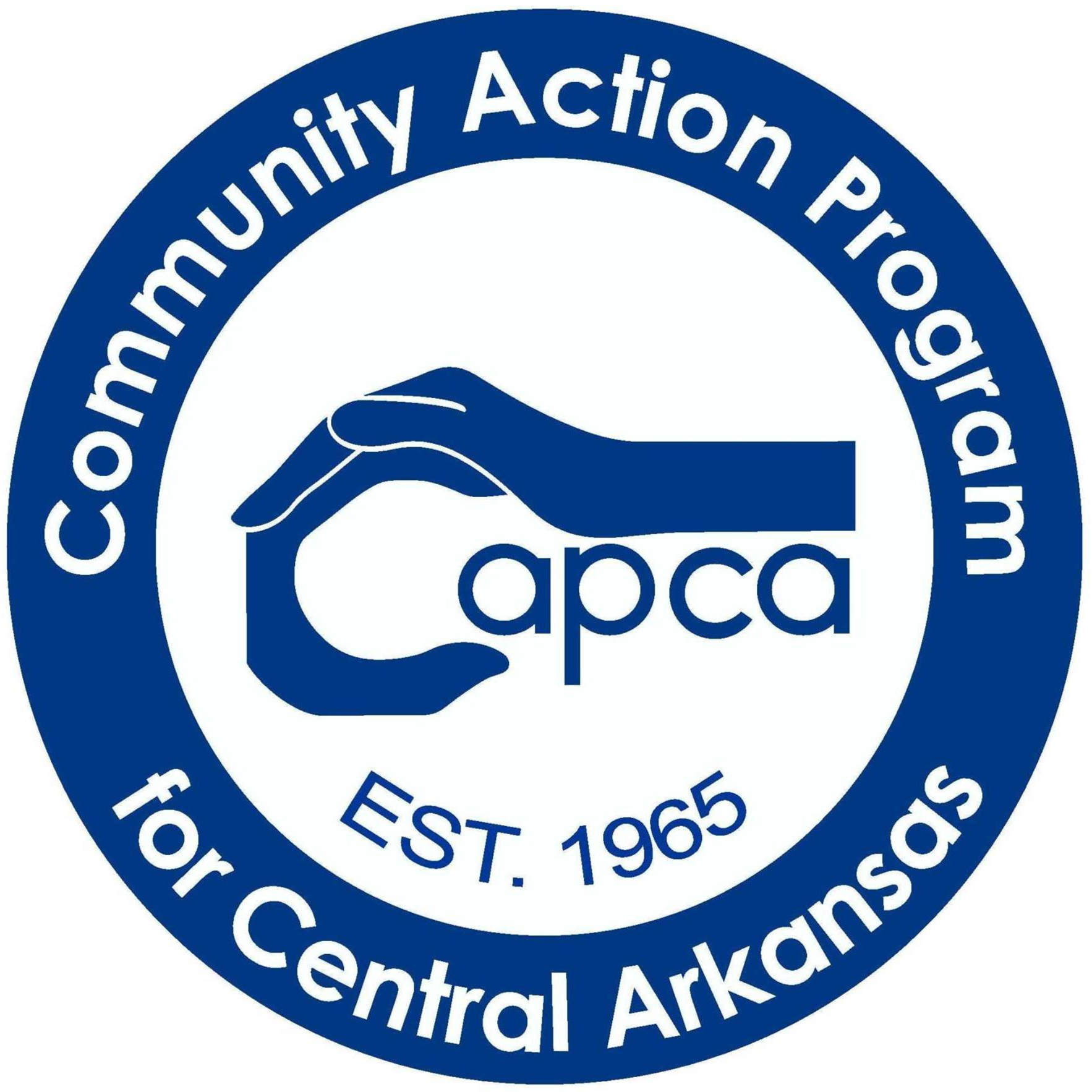 CAPCA - White County, AR - JustServe
