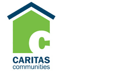 Cook A Meal/Baked Goods for Caritas Residents