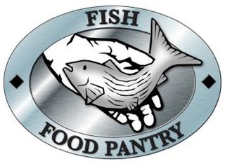 FISH Food Pantry Seeks Volunteers - JustServe