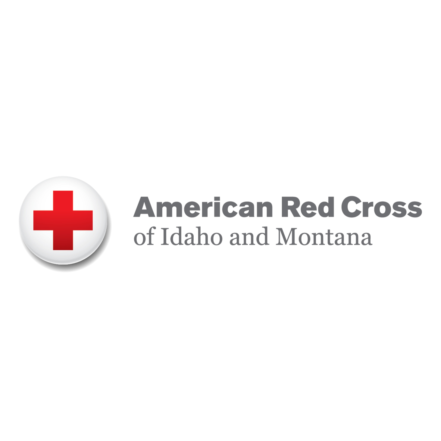 American Red Cross of Idaho and Montana - JustServe