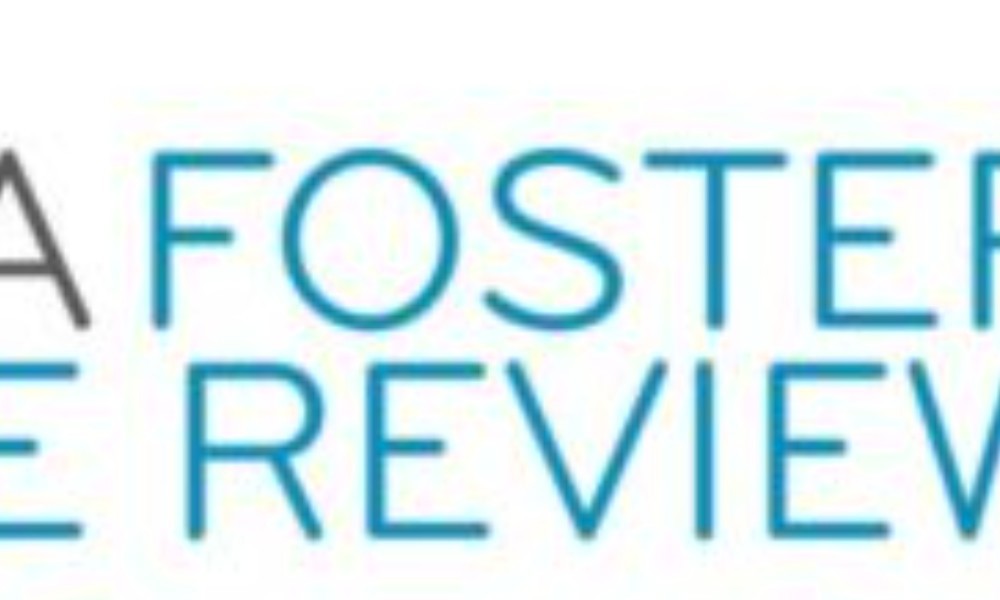 CITIZEN REVIEW PANEL - JustServe