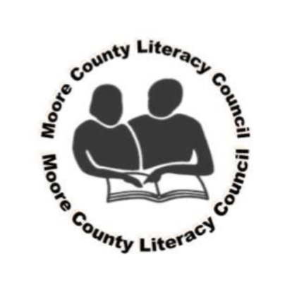 Moore County Literacy Council - JustServe