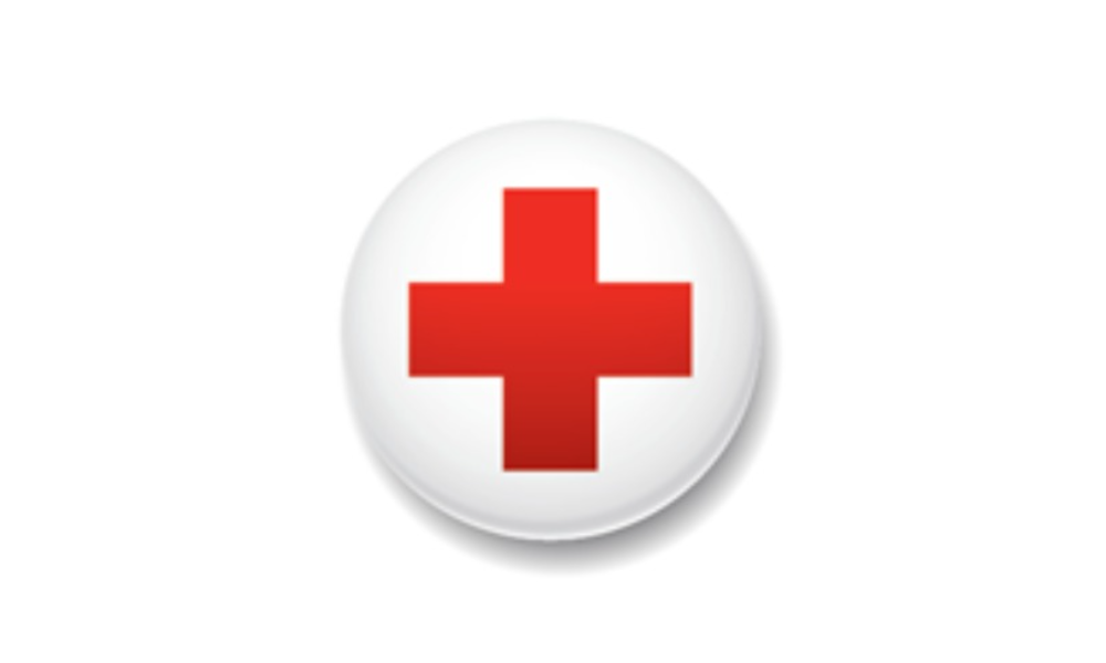 American Red Cross Disaster Action Team - Long Term - JustServe