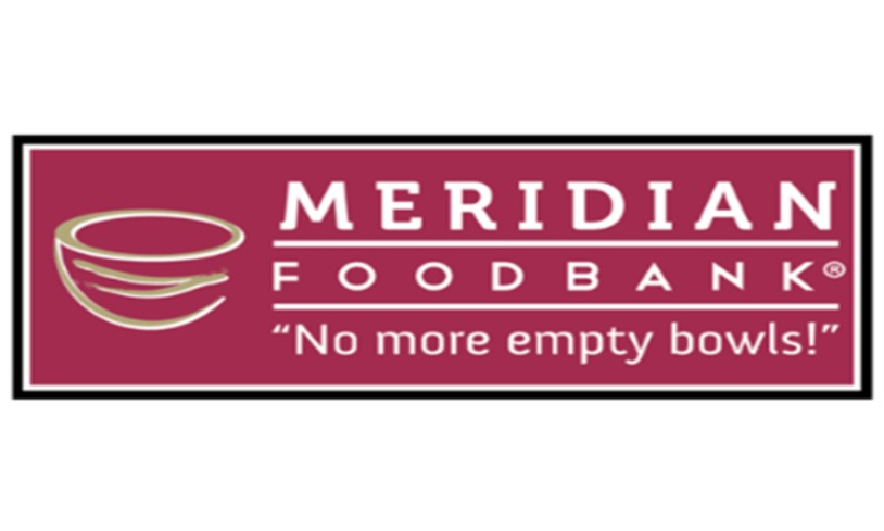 Meridian Foodbank "Backpack For Kids" Program - JustServe