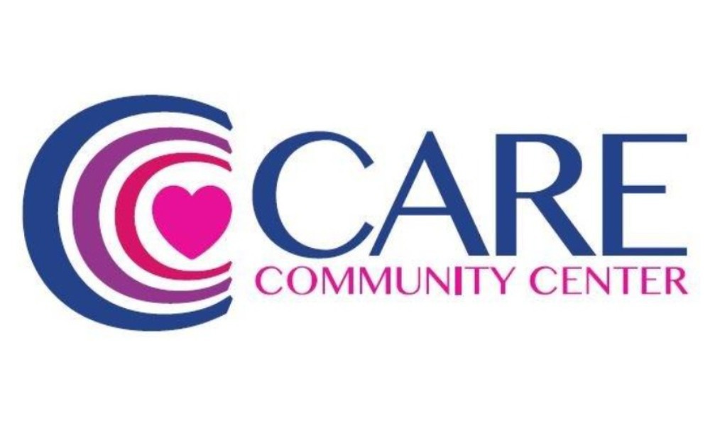 Clean Up Workday - JustServe