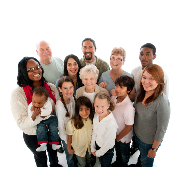 Catholic Family Services of Durham - JustServe