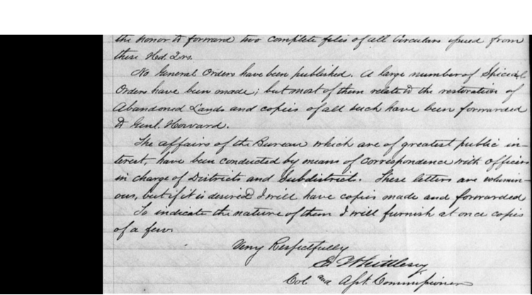 Transcribe Smithsonian Records - JustServe