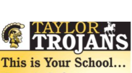 Taylor Jr High in need of teen sized sweaters, hoodies and coats ...