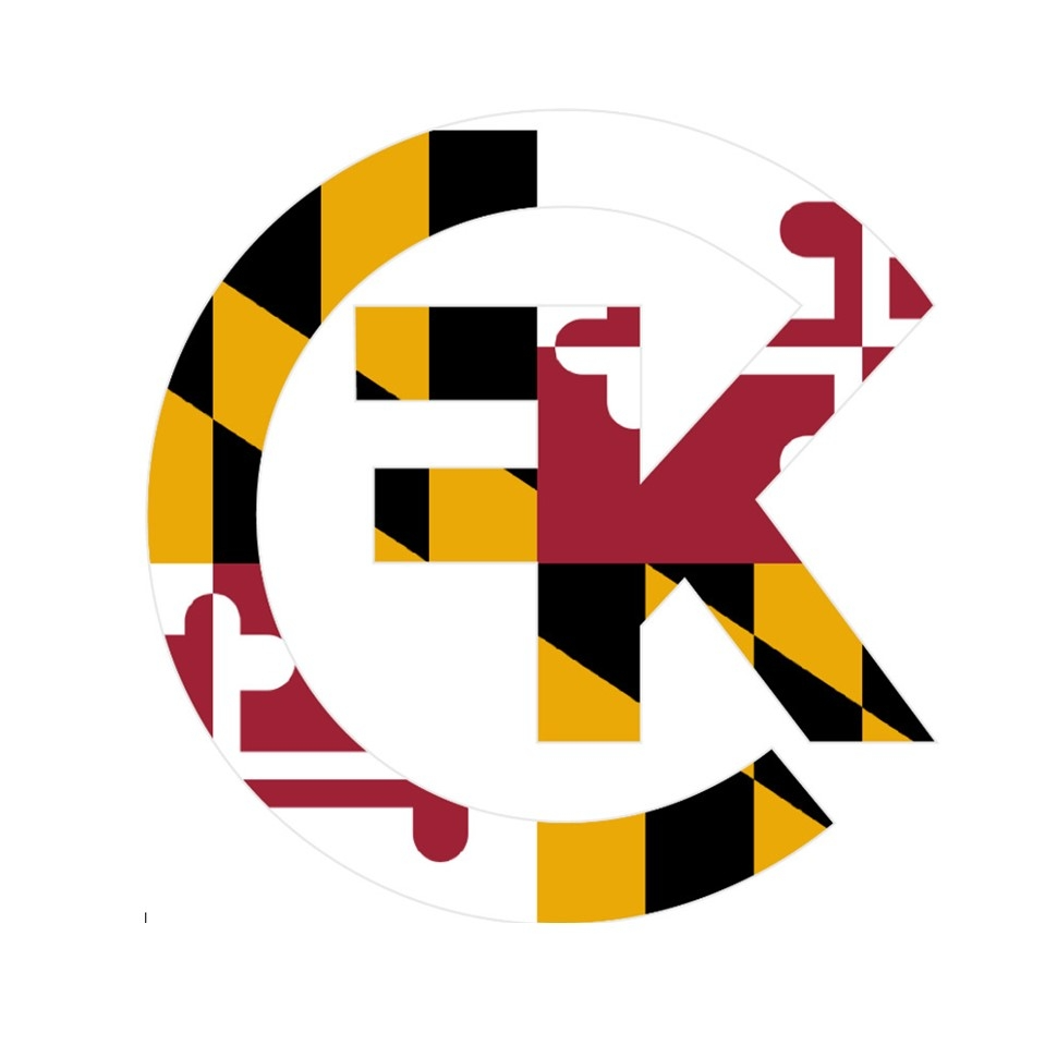 Key City Athletics Foundation - JustServe