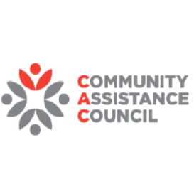 Community Assistance Council - JustServe