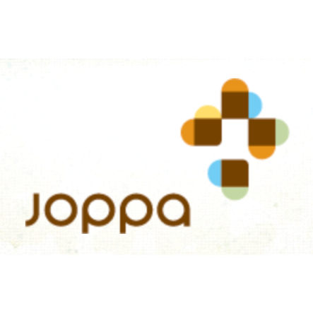 Joppa - JustServe