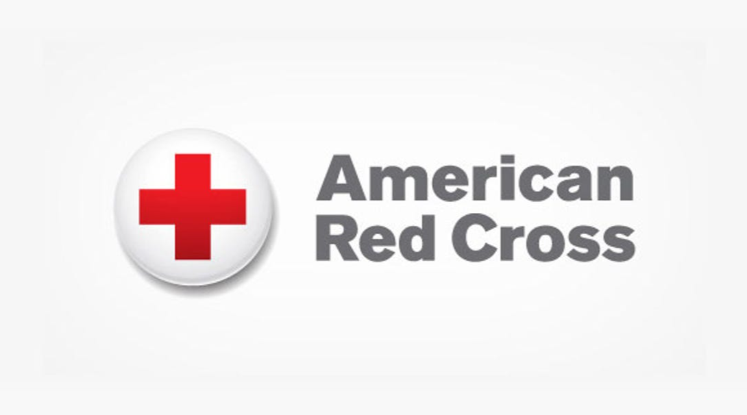 Volunteer Drivers Needed - American Red Cross - JustServe