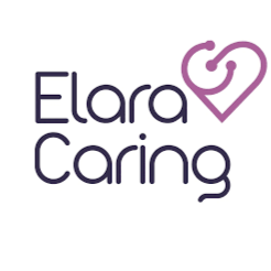 Elara Caring Hospice - JustServe