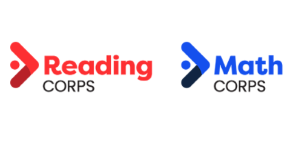 Minnesota Reading Corps - JustServe