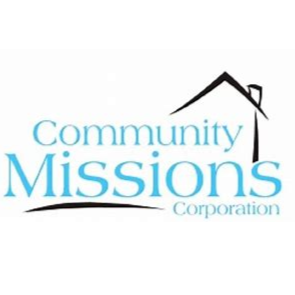 Community Missions Corporation - JustServe
