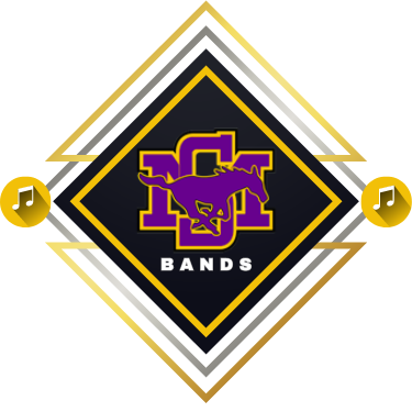 Pride of Sunrise SMHS Marching Band Booster Club - JustServe