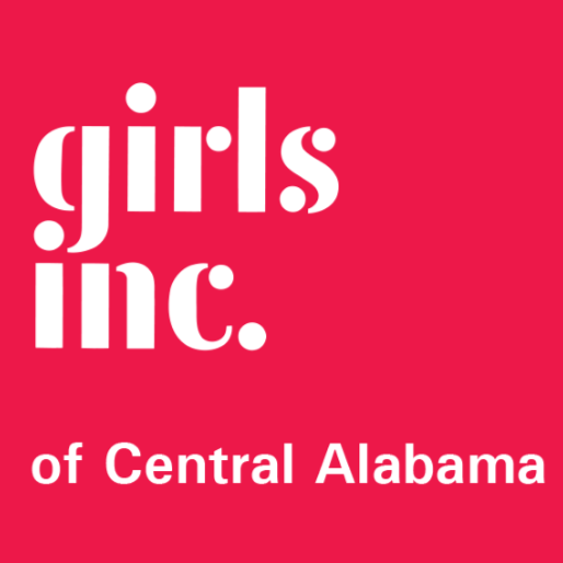 Girls Inc. of Central Alabama - JustServe