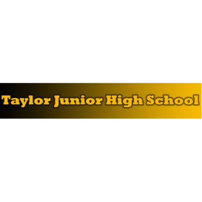 Taylor Jr. High School - JustServe
