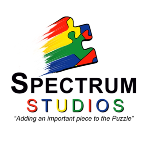 Spectrum Studios - JustServe