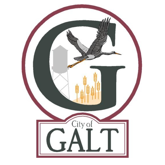 Galt Park and Recreation - JustServe