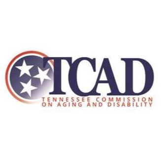 TCAD - Mid-South - JustServe