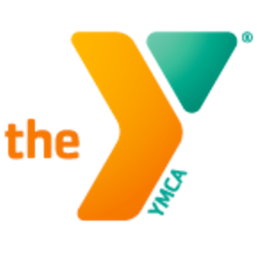 YMCA Anti-Hunger Campaign - JustServe